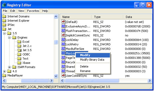 Erorr pada formula Jamsostek, The expression you entered contains invalid syntax. You may have ...